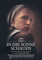 In die Sonne schauen - Film ∣ Kritik ∣ Trailer – Filmdienst